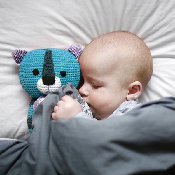 Buy Best Pre School stuffed Soft Toys for Boys & Girls - Kids Emporium